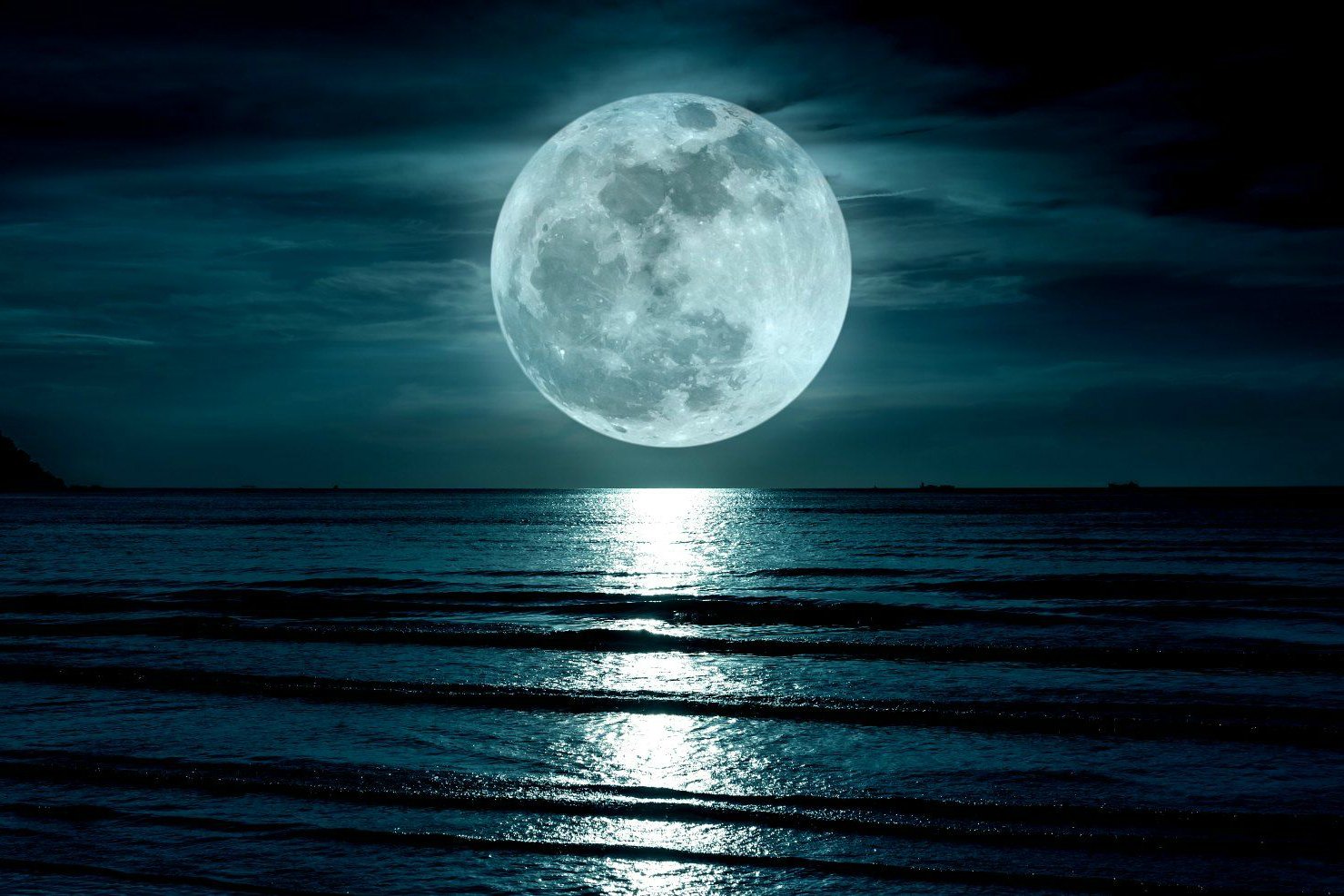 Remix de Lune - marching-band-beg-int