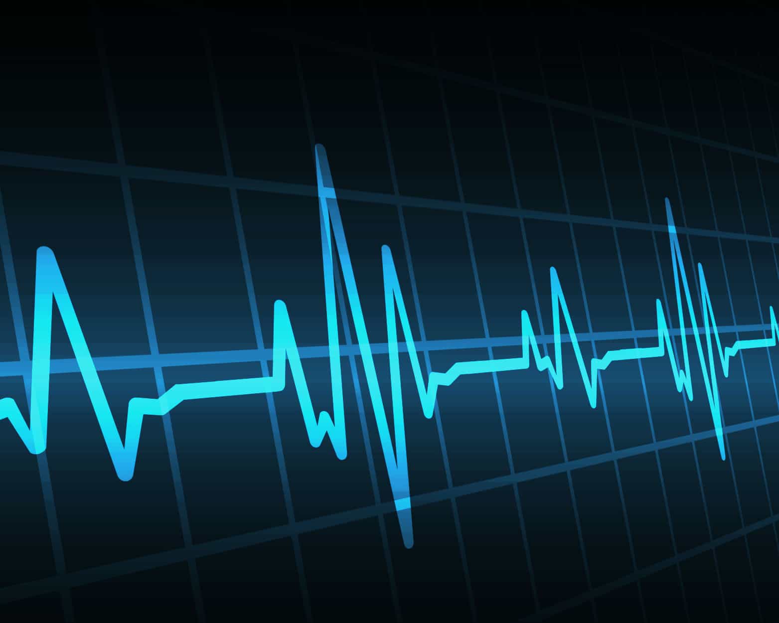 Heartbeat - indoor-open-class